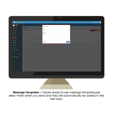 MMS / SMS Text Blaster with Android Phone – WORKING SMART